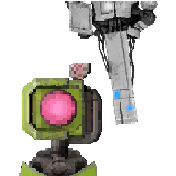 Decompiled source of Scrapheads | Thunderstore - The ULTRAKILL Mod Database