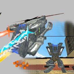 Mods uploaded by plonk | Thunderstore - The ULTRAKILL Mod Database