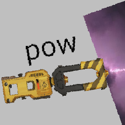 Mods uploaded by plonk | Thunderstore - The ULTRAKILL Mod Database