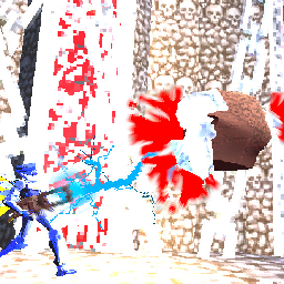 All mods | Thunderstore - The ULTRAKILL Mod Database