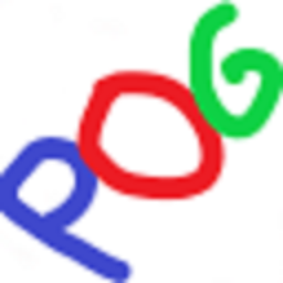 BLordPogPackage Thicc | Thunderstore - The Lethal Company Mod Database