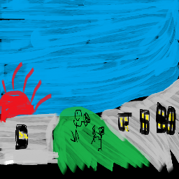 bingus gaming | Thunderstore - The Risk of Rain 2 Mod Database