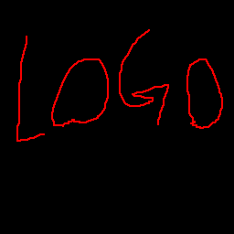 cool modpack | Thunderstore - The Lethal Company Mod Database