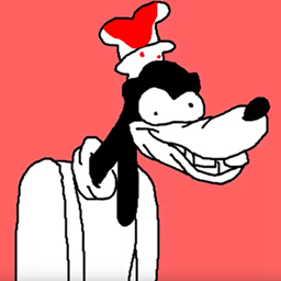 GoofyHidden | Thunderstore - The R.E.P.O. Mod Database