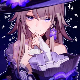 Decompiled source of TheHertaPlayerModel | Thunderstore - The Lethal Company Mod Database