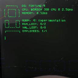 Decompiled source of Lethal Fetch | Thunderstore - The Lethal Company Mod Database