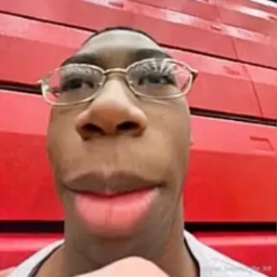 p diddy fortnite burger modpack | Thunderstore - The Lethal Company Mod ...