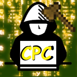 ChaosPoppycarsCards | Thunderstore - The ROUNDS Mod Database