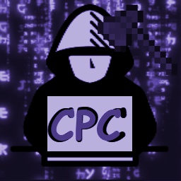 ChaosPoppycarsCardsCharacters | Thunderstore - The ROUNDS Mod Database