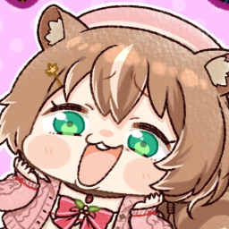 Ayunda Risu Hololive | Thunderstore - The Lethal Company Mod Database