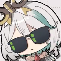 Cecilia Immergreen Hololive | Thunderstore - The Lethal Company Mod ...