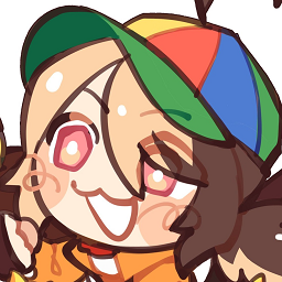 Gigi Murin Hololive | Thunderstore - The Lethal Company Mod Database