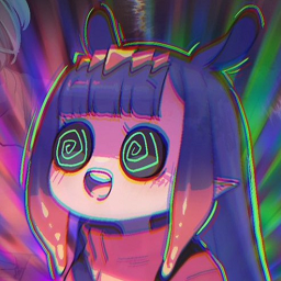 Ninomae Inanis Hololive | Thunderstore - The Lethal Company Mod Database