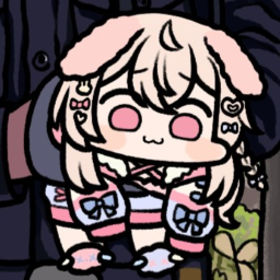 Pipkin Pippa Model | Thunderstore - The Lethal Company Mod Database