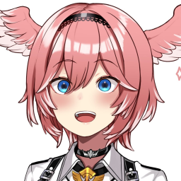 Decompiled source of Takane Lui Hololive | Thunderstore - The Lethal ...