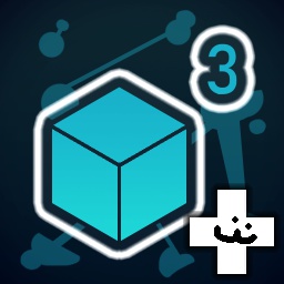 Decompiled source of RealerHex3Mod | Thunderstore - The Risk of Rain 2 Mod Database