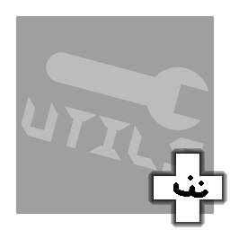 Decompiled source of RealerMysticsRisky2Utils | Thunderstore - The Risk of Rain 2 Mod Database