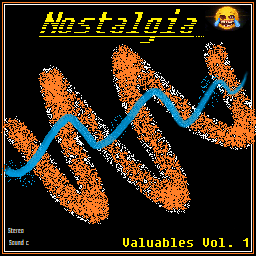 PackOfNostalgia changelog | Thunderstore - The R.E.P.O. Mod Database