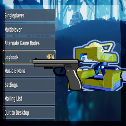 ConfigurableButtonRemover | Thunderstore - The Risk of Rain 2 Mod Database