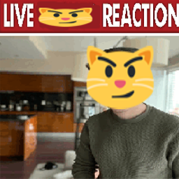 Risk of Smirk | Thunderstore - The Risk of Rain 2 Mod Database