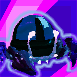 Vrab | Thunderstore - The Risk of Rain 2 Mod Database