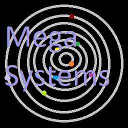 MegaSystems | Thunderstore - The Dyson Sphere Program Mod Database