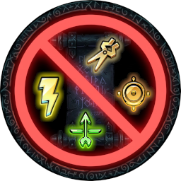 Ban Manager | Thunderstore - The Hades 2 Mod Database