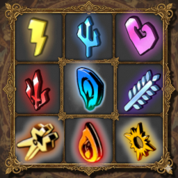 God Pool Manipulator | Thunderstore - The Hades 2 Mod Database