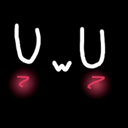 QOL Plus ModPack For Friends | Thunderstore - The Risk of Rain 2 Mod ...