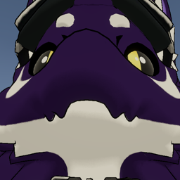 StarrysNovabeast Model | Thunderstore - The Lethal Company Mod Database