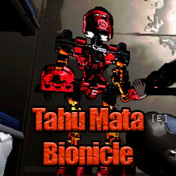 TahuMataMod | Thunderstore - The Lethal Company Mod Database