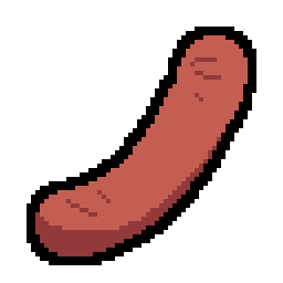 Glizzy | Thunderstore - The PEAK Mod Database