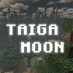 MinecraftTaigaMoon version history | Thunderstore - The Lethal Company Mod Database