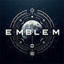 Jawnmas | Thunderstore - The Lethal Company Mod Database