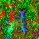 QueefCompany | Thunderstore - The Lethal Company Mod Database