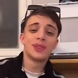 quoicoubaka | Thunderstore - The Lethal Company Mod Database