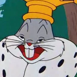 QuotaQuestPack | Thunderstore - The Lethal Company Mod Database