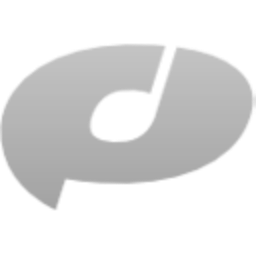 Concentus version history | Thunderstore - The Lethal Company Mod Database