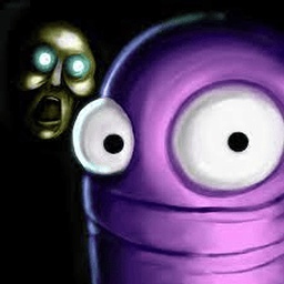 TaxmanMustDie version history | Thunderstore - The R.E.P.O. Mod Database