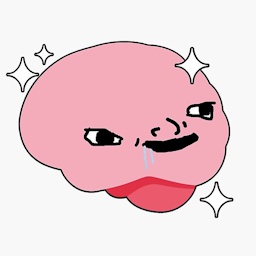 Smooth Brain Sounds | Thunderstore - The Lethal Company Mod Database