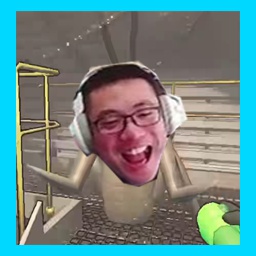 DaSiMa Hoarding Bugs | Thunderstore - The Lethal Company Mod Database