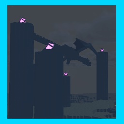 TheEndMoon version history | Thunderstore - The Lethal Company Mod Database