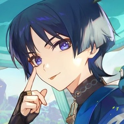 scaras modpack | Thunderstore - The Lethal Company Mod Database