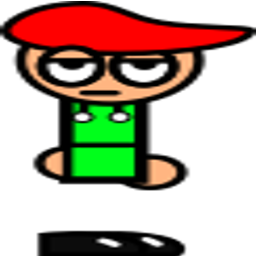 Donyascard0 1 0 | Thunderstore - The Inscryption Mod Database