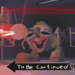 Decompiled source of Unfair Enemies Tweaks | Thunderstore - The R.E.P.O. Mod Database