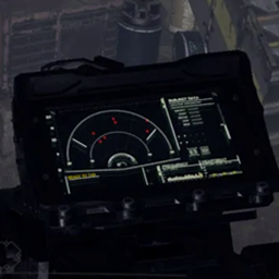 BioScannerFix | Thunderstore - The GTFO Mod Database