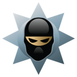 GTFOSilentShotFix | Thunderstore - The GTFO Mod Database