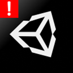 ShooterBugFix | Thunderstore - The GTFO Mod Database