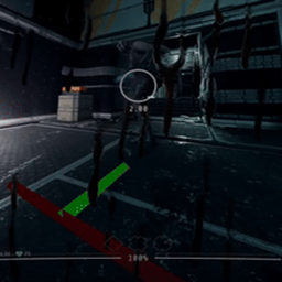 StaggerSync | Thunderstore - The GTFO Mod Database