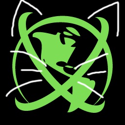 Kenjis Suit | Thunderstore - The Lethal Company Mod Database